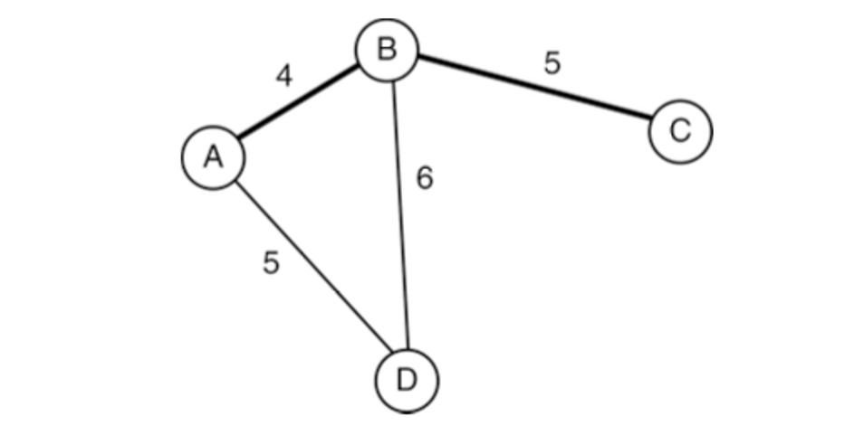 GAME307 M5 Pathfinding memory game using images from slides | eCampusOntario H5P Studio