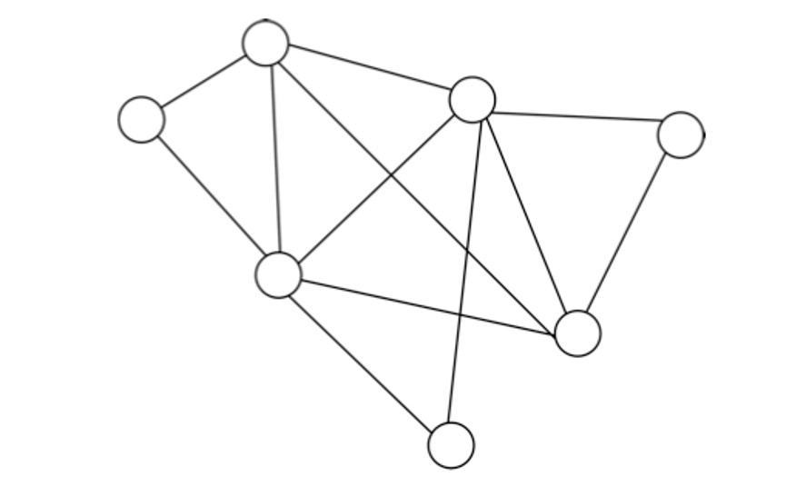 GAME307 M5 Pathfinding memory game using images from slides | eCampusOntario H5P Studio