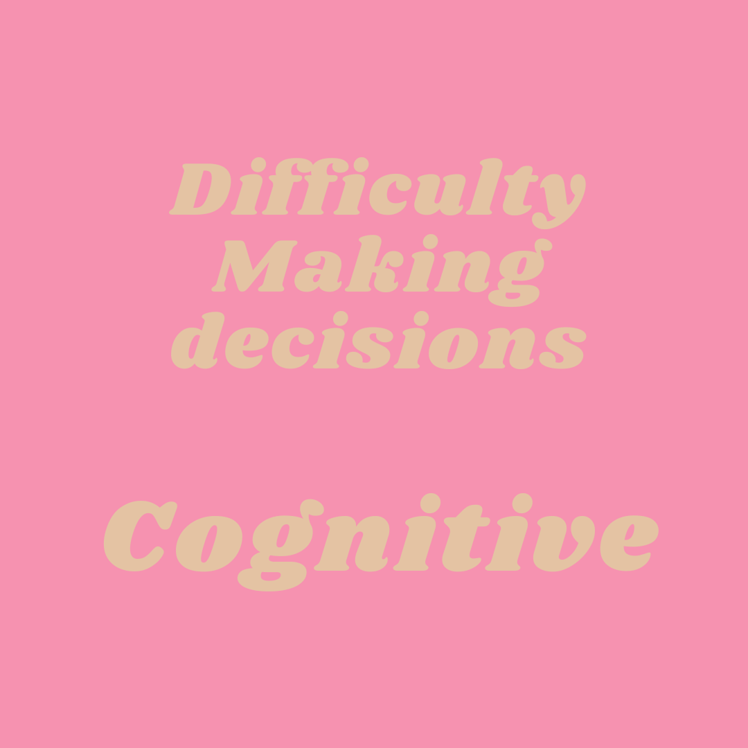 Module 3 Therapeutic Communication Mental Well-Being Matching Game ...