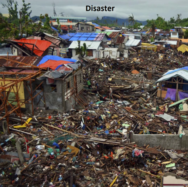 New Em Chapter 3 | eCampusOntario H5P Studio