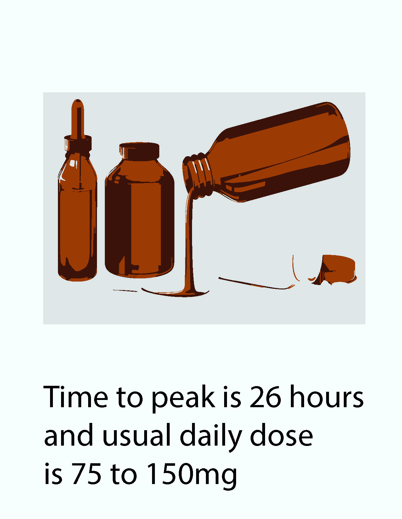 memory game | eCampusOntario H5P Studio