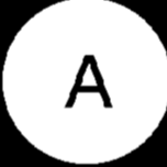 IMS Symbols | eCampusOntario H5P Studio