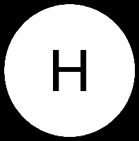IMS Symbols | eCampusOntario H5P Studio
