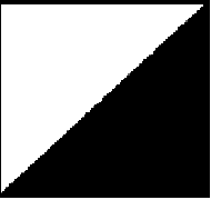 IMS Symbols | eCampusOntario H5P Studio