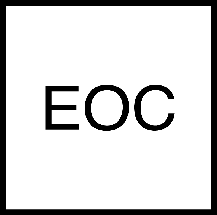 IMS Symbols | eCampusOntario H5P Studio