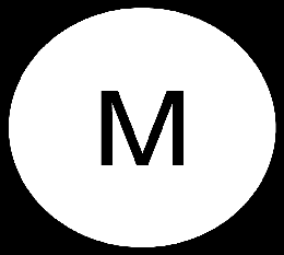 IMS Symbols | eCampusOntario H5P Studio