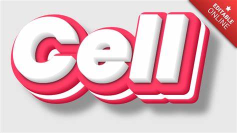 Memory Game | eCampusOntario H5P Studio