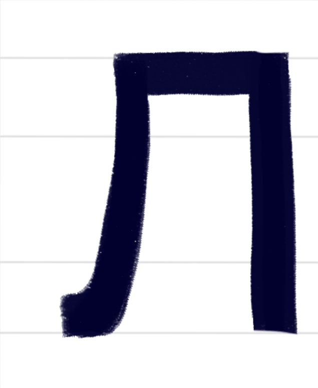 Find the Matching Letters, Latin and Cyrillic Alphabets ...
