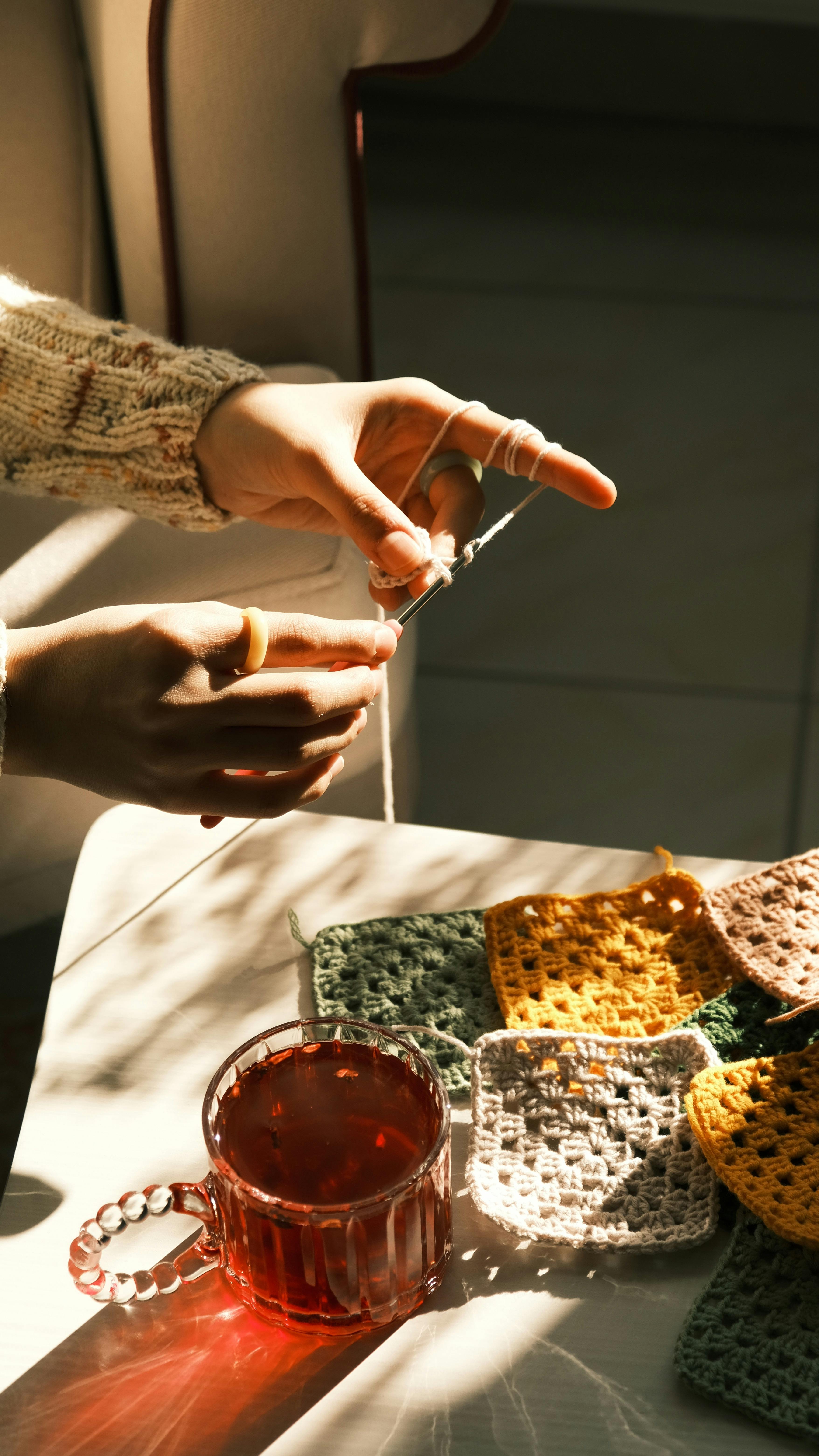 memory game with textiles | eCampusOntario H5P Studio