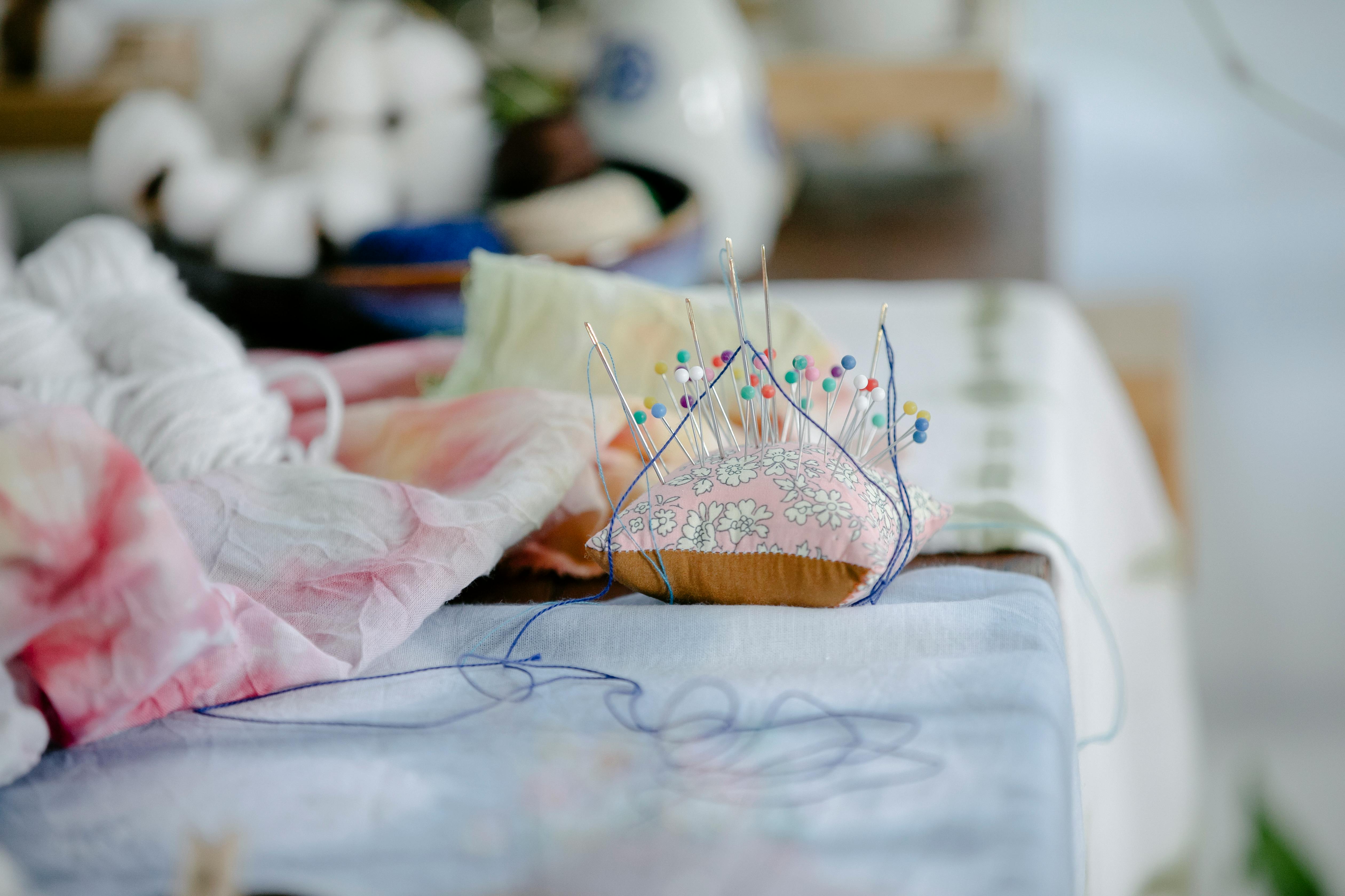 memory game with textiles | eCampusOntario H5P Studio